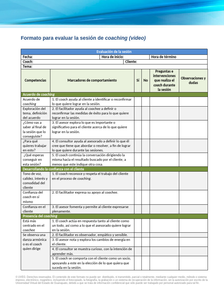 CE EA5 Formato | PDF | Aprendizaje | Pensamiento