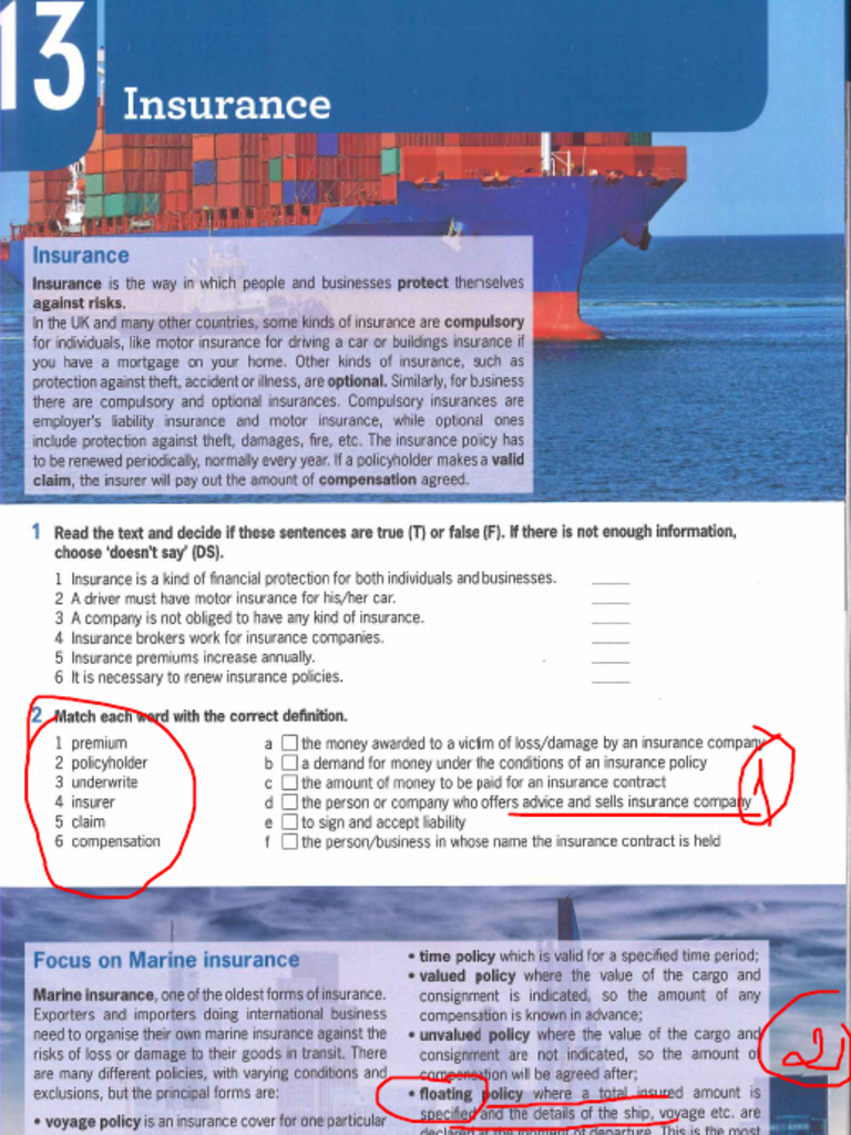 Flash On Eng TRG | PDF