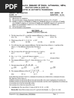 Valency Chart for Class 9 and 10 | PDF | Chlorine | Valence (Chemistry)