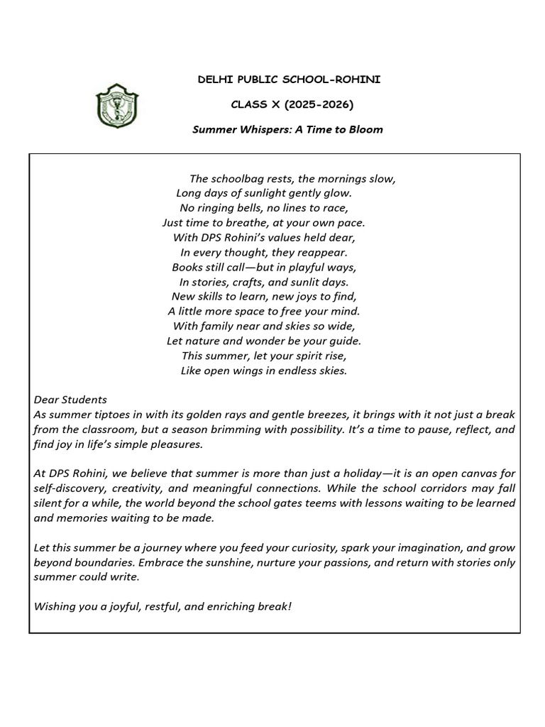 Bny Sec Acr 2505281758 1485215730 1 | PDF | Copyright