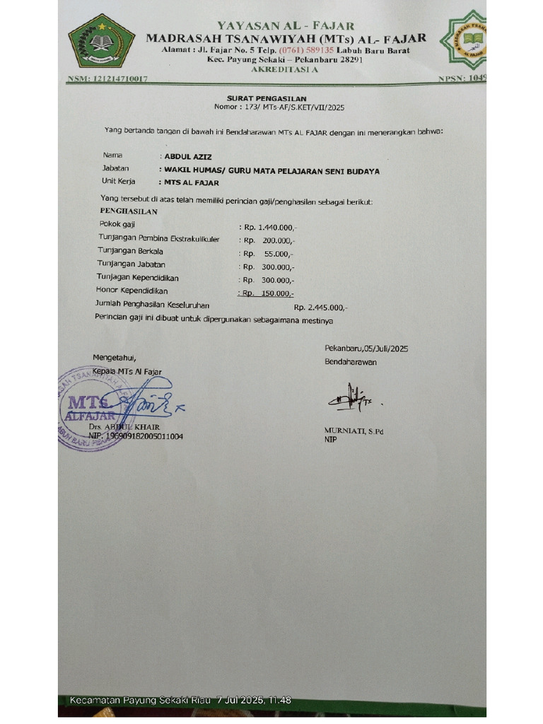 PDFGallery 20250707 114857 | PDF