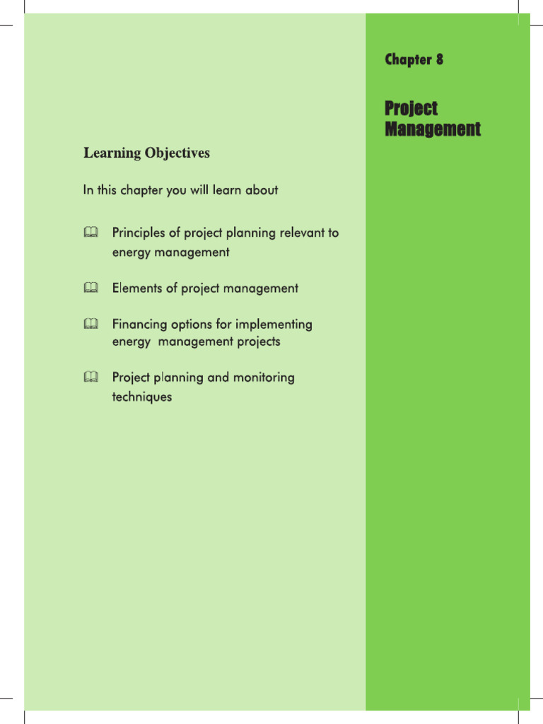 Book1 Chapter8 | PDF