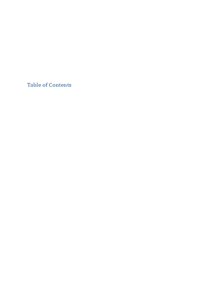 Railway Track Power Generation System | PDF | Rail Transport | Construction