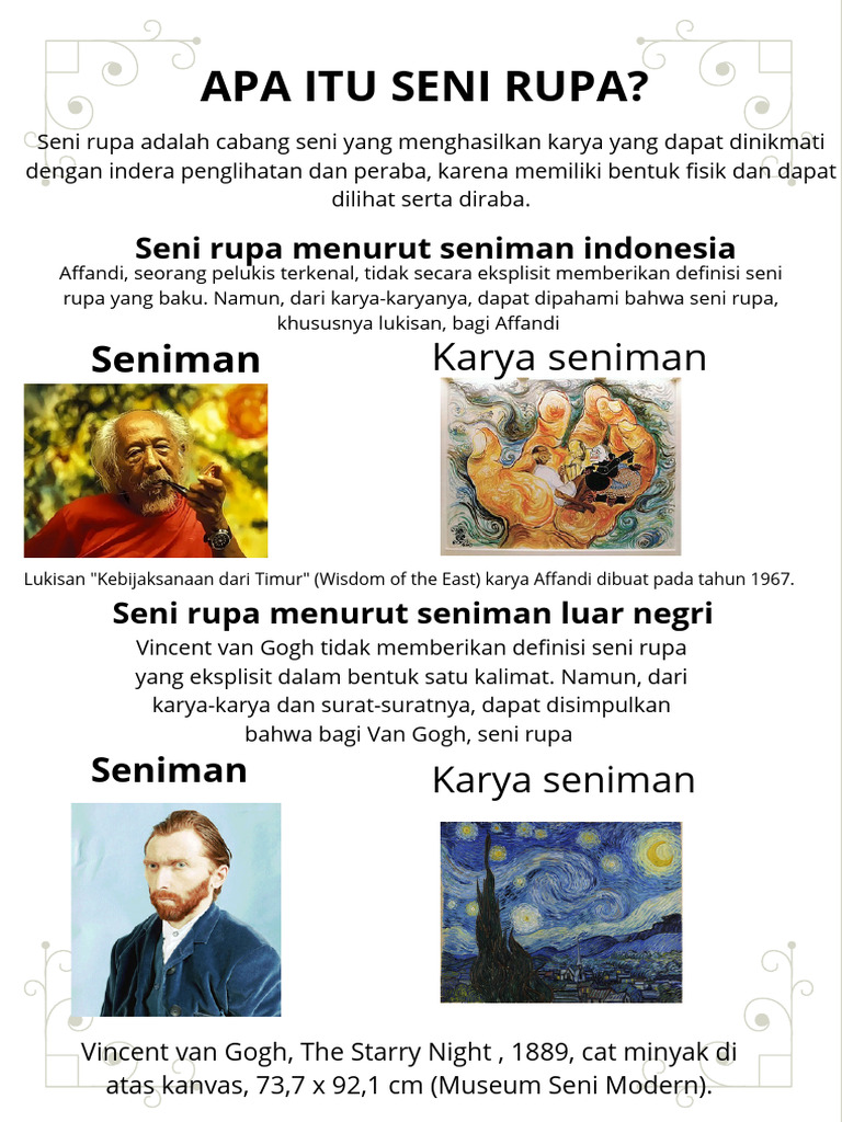 Hijau Dan Putih Minimalis Border Catatan Dokumen - 20250724 - 134953 ...