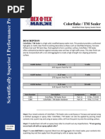 Crafco RoadSaver 221 Product Data Sheet October 2021 | PDF | Road ...