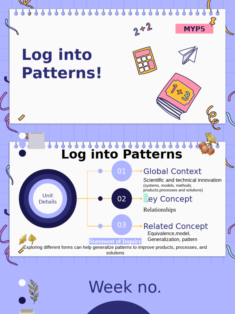 Understanding Exponents and Logarithms | PDF | Exponentiation | Planets
