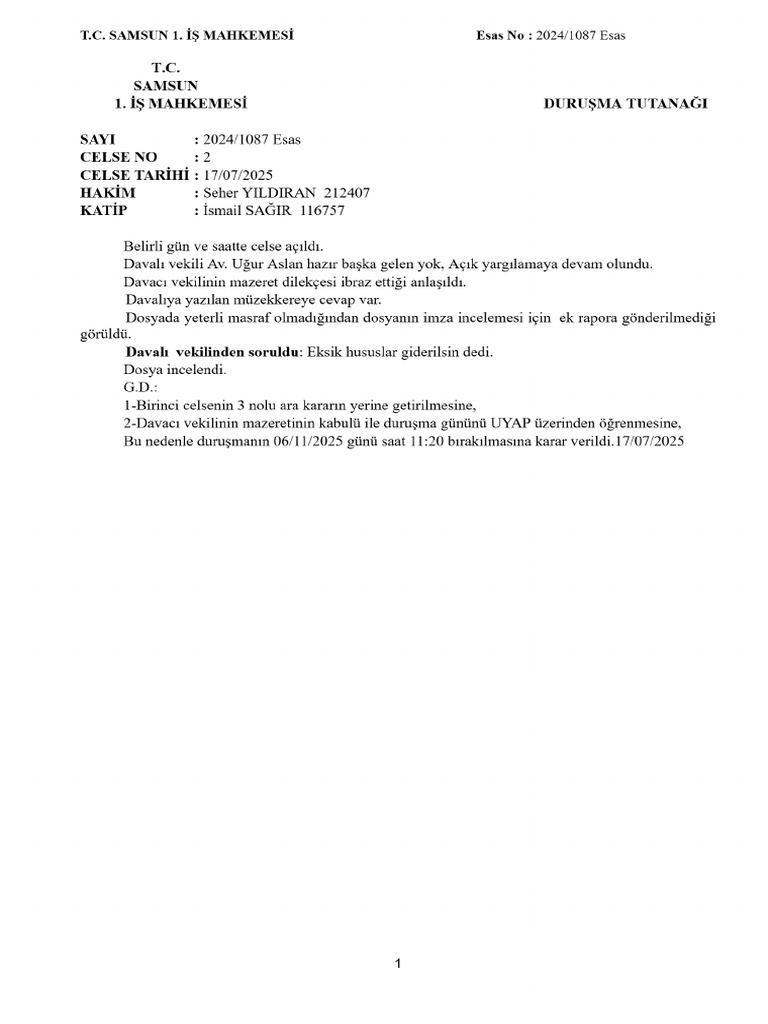 Celse | PDF