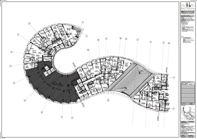 Page 5 from 418 Confirmation BMU pin performance signed TS | PDF ...