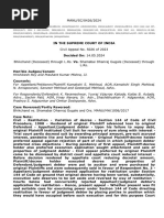 DRT Drat 02 2025 | PDF