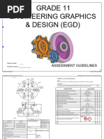 JPegd GR 10 Answer Book PDF | PDF | Software | Social Information ...