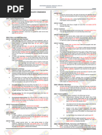 Alberta Building Code: Stair Guidelines | PDF | Stairs | Building ...