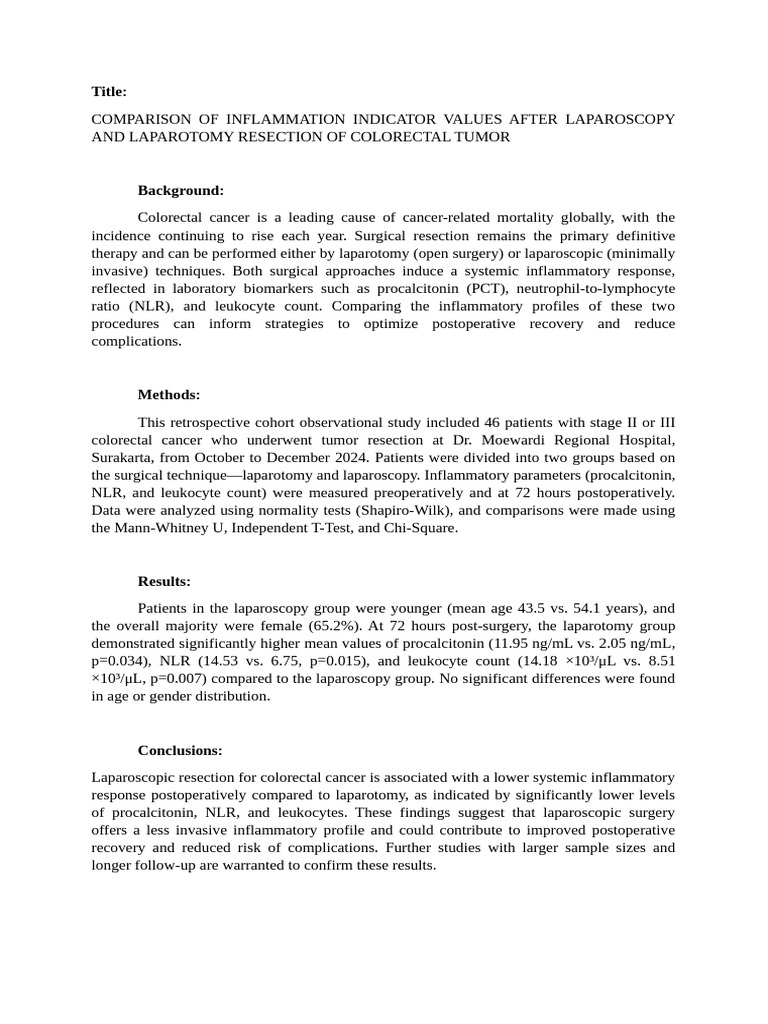 Draft Abstract ESMO DR Elena | PDF