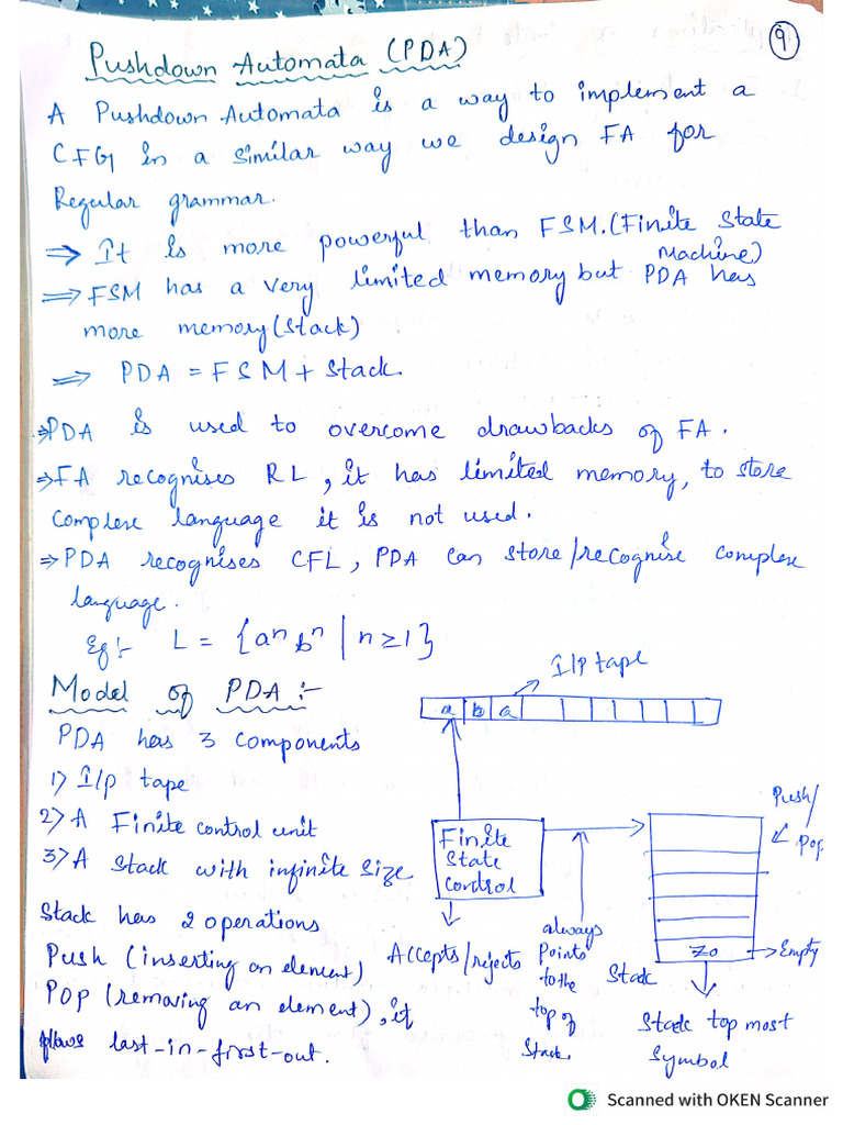 Flat Unit 3 Continue | PDF