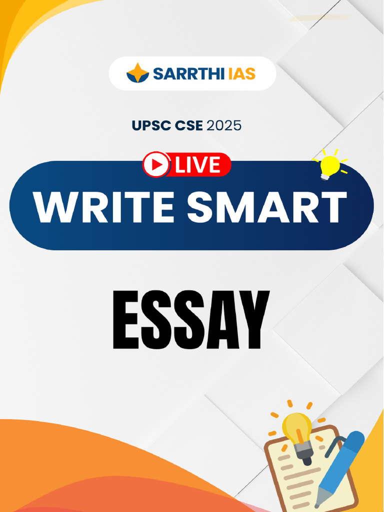 Effective SDG-Based Essay Writing Guide | PDF | Hunger | Poverty
