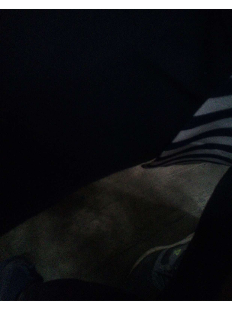 Img 20250731 120349 819 | PDF