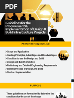 BHP Port Debottlenecking 2 Aip Plan Summary | PDF | Procurement ...