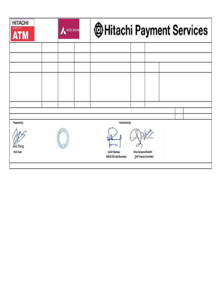 Indent MCRM8929 20250725085126327 | PDF