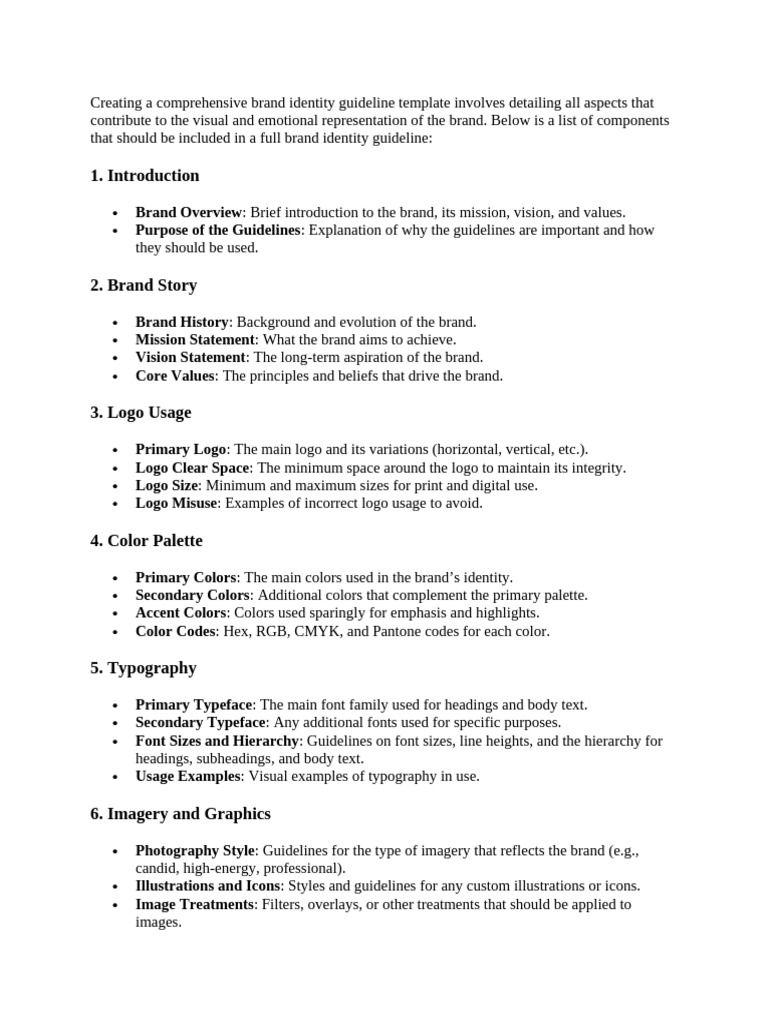 Aspects of Brand Identity | PDF | Typefaces | Logos
