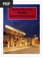 Low Census | PDF | Census | Nursing