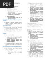 Dole Handbook on Statutory Benefits 2025 | PDF | Labour Law | Wage