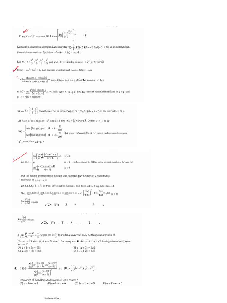 Notes Prime | PDF