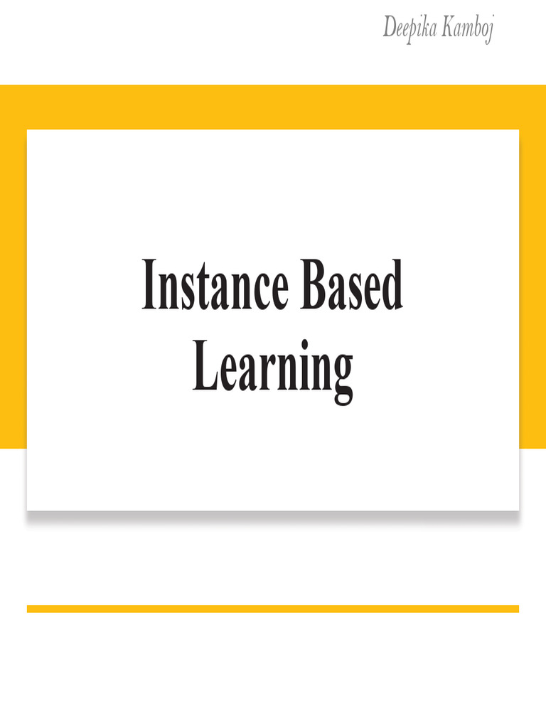 UNIT 3 - Part 3 | PDF