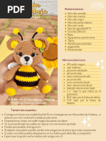 Pollito Nalgon Edición San Valentín Patrón de Pago - 20250119 - 184620 ...