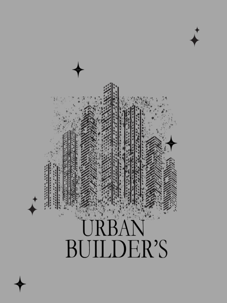 Urban | PDF