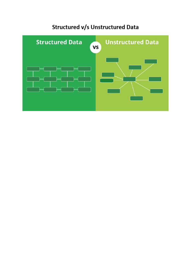Applied Steps Merge Tables Joins Cond | PDF