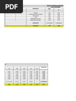Ibstock Brickwork Dimensions-309 | PDF