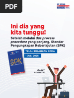 Rekap PSAK Terbaru 2025 | PDF