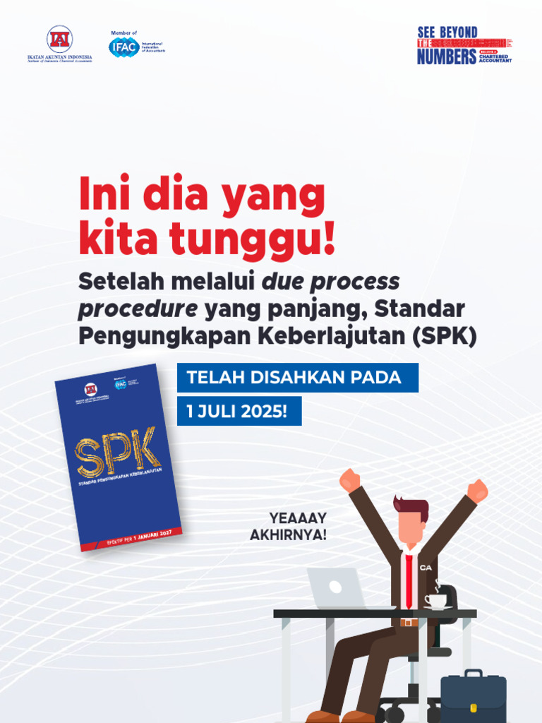 Pengesahan PSPK 1 dan PSPK 2 2025 | PDF