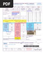 Binary Format | PDF | Cryptocurrency | Bitcoin