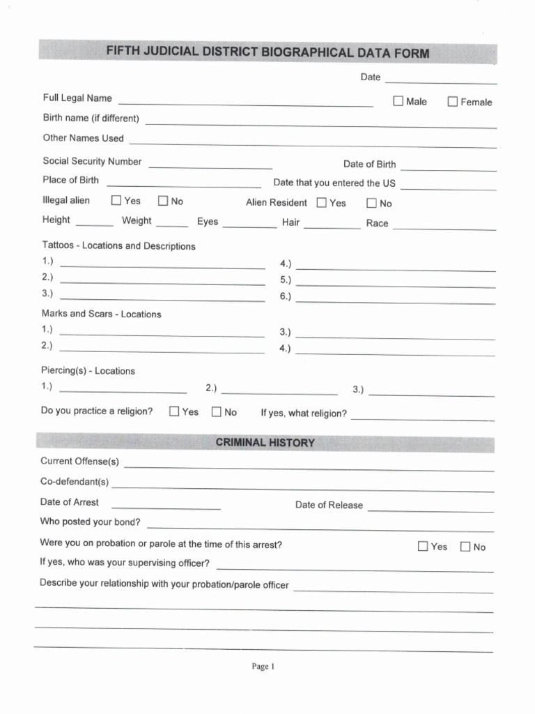 PSI Packet12302019 | PDF