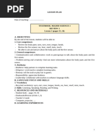 DAYC-2 Assessment Overview | PDF | Standard Score | Behavioural Sciences