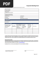 NATTB Trade Test Application Form | PDF | Payments | Banks