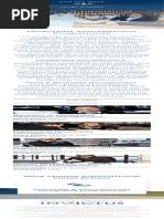 Dubai Way Training and Registration Guide | PDF | United Arab Emirates ...
