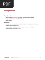 Quanser Interactive Labs - User Manual | PDF | Frame Rate | Mobile App