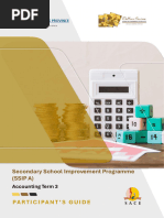 Consumer Studies Notes | PDF | Nutrition | Diet & Nutrition