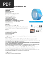 NFPA 79 (Electrical Standard For Industrial Machinery) | PDF ...