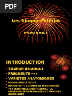 Classification FIGO Des Fibromes Utérins - Embolisation Fibrome Utérin ...