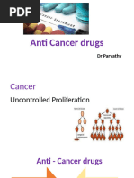 Tall Man Lettering List 2023.10 FINAL | PDF | Drugs | Clinical Medicine