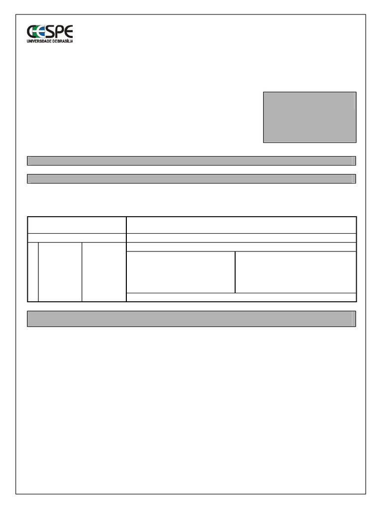 Form Rec Disc | PDF