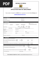 PSC2 Form - Rev. 2016 | PDF