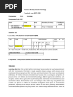Edu1 Application Form Revised 2024 1 240729 110325 | PDF | Justice ...