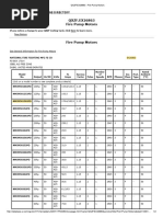 Mach3 Turn G-Code List - Helman CNC | PDF | Numerical Control | Tools