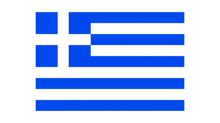Bandeira PDF | PDF