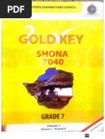 2023 UACE Subsidiary ICT Paper 2 | PDF