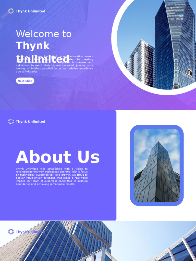 Desain Tanpa Judul - 20250115 - 161657 - 0000 | PDF | Sustainability ...