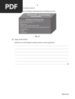 Sikalastic - 710 715735alsystem | PDF | Plywood | Concrete